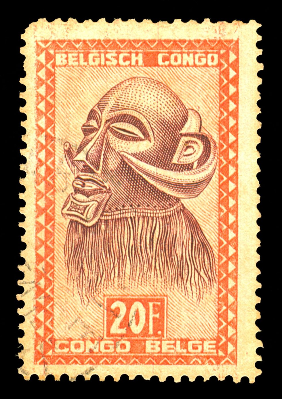 DEMOCRATIC REPUBLIC OF THE CONGO - Dipos